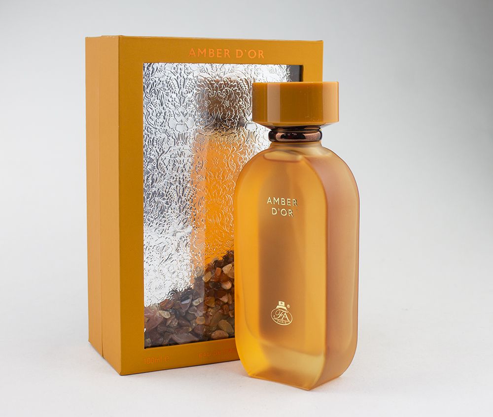 fragrance-world-amber-dor-edp-100-ml-oae-original2.1800x1800w.jpg?v ...